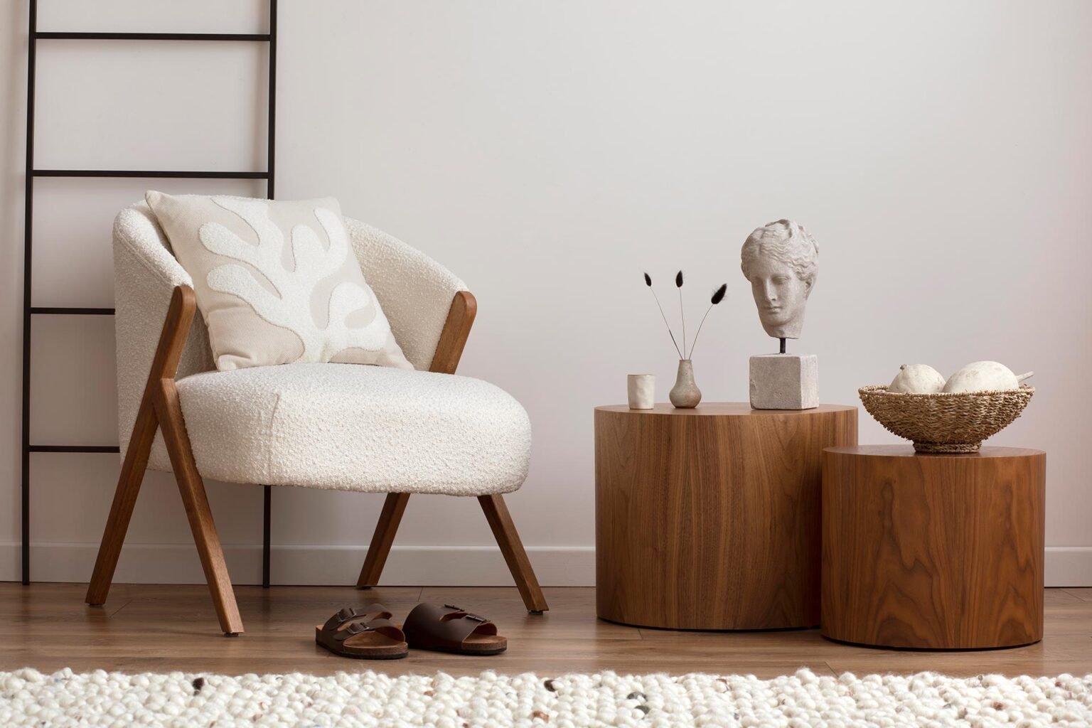 Home - Unique Interiors